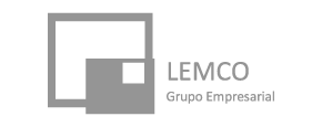 GTL Gerencia de Tecnología LEMCO